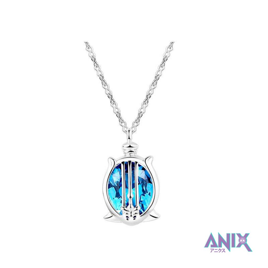 Anix | Аниме магазин в Таллинне